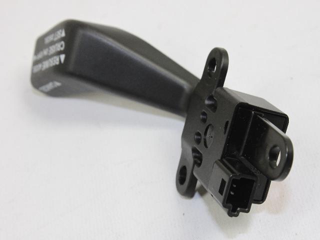 2006-2012 Mopar Speed Control Switch 4671929AC | Mopar Estores