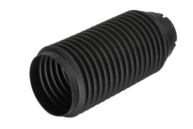 2010-2016 Cadillac SRX Suspension Strut Bellows 15871630 ...