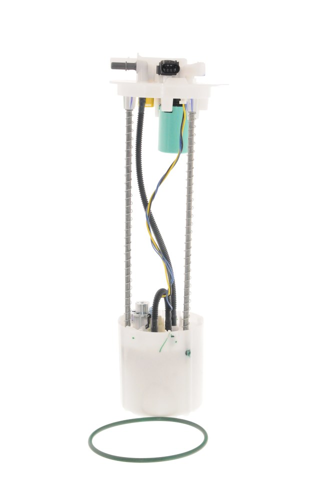 GM Maintenance Parts - GMPartsDirect.com