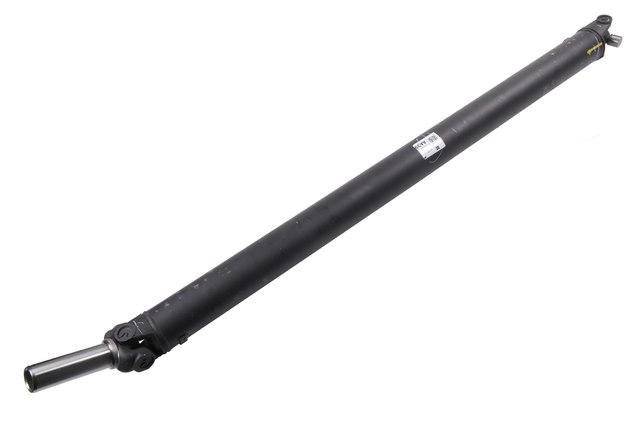 2014-2019 GM Drive Shaft 23251160 | GMPartsDirect.com
