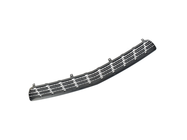 2015-2023 Dodge Challenger Lower Grille 68259756AA | Mopar Estores