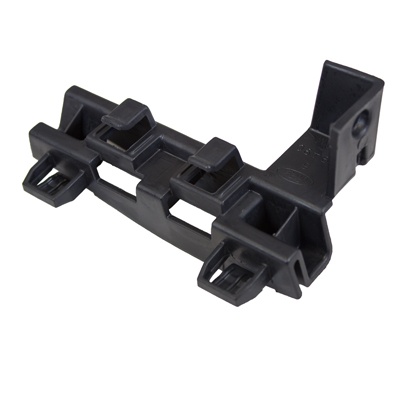 Genuine OEM Ford - Bumper Bracket 6L2Z-17E814-AB | OEM Ford Parts ...