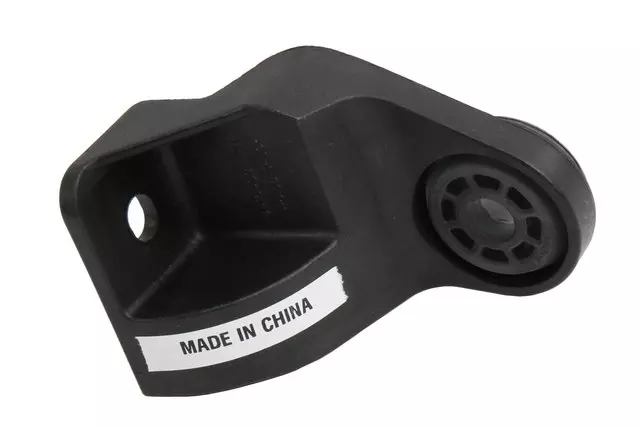 Radiator & Components for 2020 GMC Terrain | GMPartsDirect.com