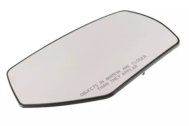 22919746 - Passenger Side Rearview Mirror Glass 2014-2019 GM | GMPartsNow
