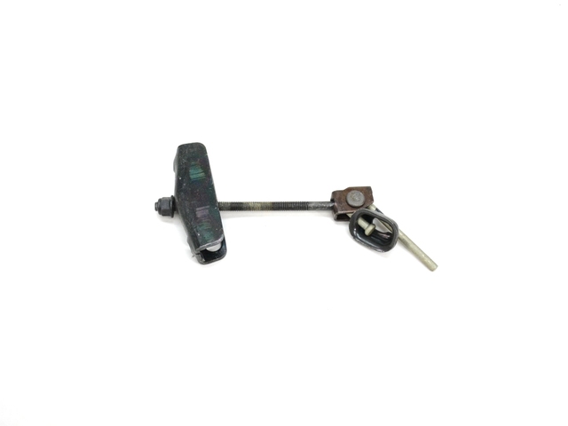 Parking Brake Lever and Cables for 2001 Dodge Ram 2500 | Mopar Estores