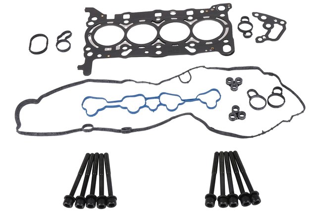 Shop OEM Head Gaskets & Bolts | GMPartsDirect.com