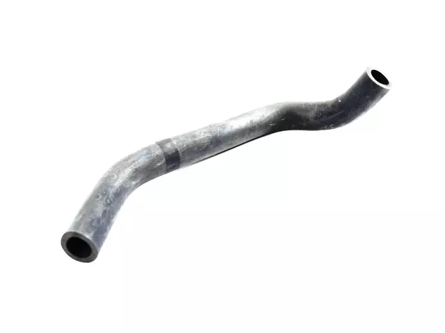 Buy OEM Mopar Air Intake Systems | Canada Mopar® Estores