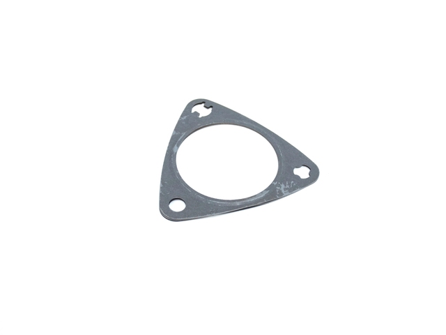 Mopar Catalytic Converter | Mopar Online Parts