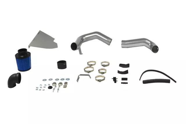 2003-2005 Dodge Neon Cold Air Intake Kit 77060004AB | My Mopar Parts