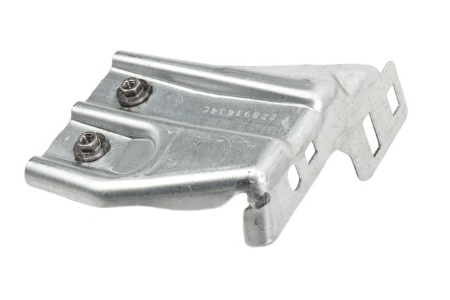 2015-2022 GM Passenger Side Headlamp Bracket 22891634 | GMPartsDirect.com