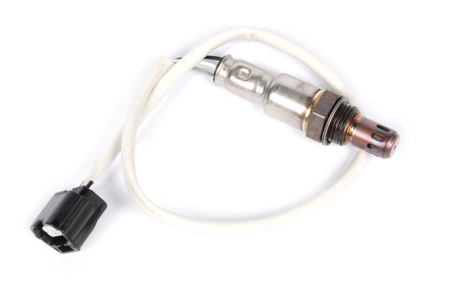 Shop Oxygen Sensors & GM Genuine Parts | GMPartsDirect.com