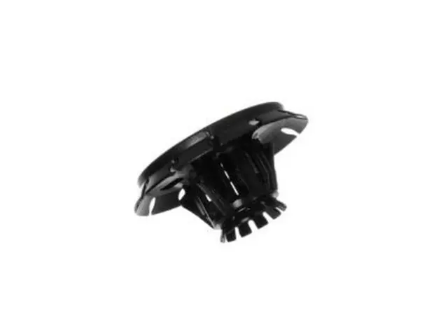 Retainer W790373-S900 | OEM Parts Online