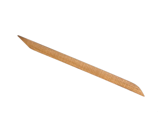 Buy OEM Mopar Mouldings & Trim | Mopar Estores