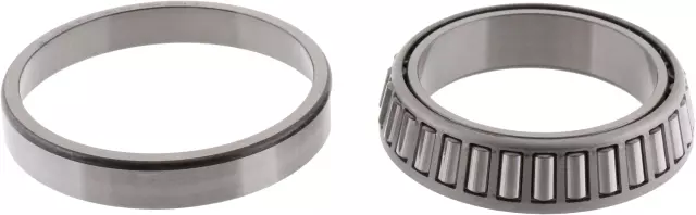 2013-2024 Nissan Transfer Case Input Shaft Bearing 38440-3KA0B | OEM ...