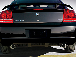 Buy OEM Mopar Bumpers & Parts | Mopar Estores