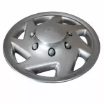 Shop Genuine Ford Wheel Covers Online | Ford Parts Center