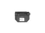 2016-2018 Jeep Totally Integrated Power Module 68303924AC | Mopar eStore