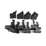2015-2023 Dodge Challenger Air Intake Shield, Right 68259738AA | Mopar ...