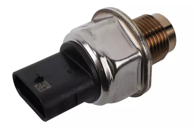 2015-2023 GM Fuel Pressure Sensor 12686809 GM | GMPartsDirect.com