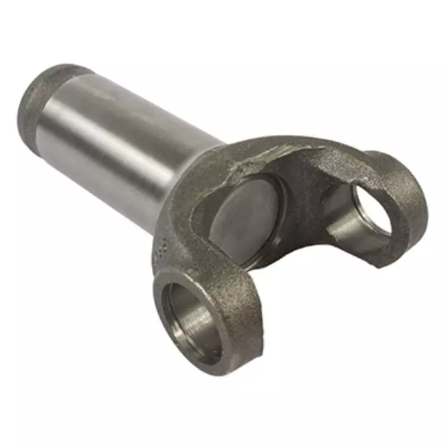 F81Z-4841-BA - Slip Yoke 2008-2016 Ford F-350 Super Duty | Big 3 Auto Parts