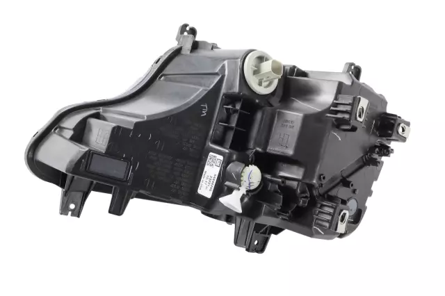 Genuine OEM GM Part - Headlamp 2022-2024 Buick Enclave 84848266 - Parts ...