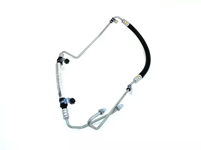 Power Steering Hoses | Mopar eStore