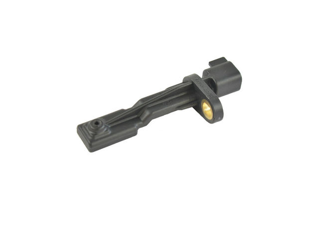 2007-2018 Mopar Wheel Speed Sensor 52125003AD | Mopar Estores