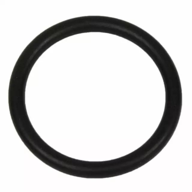 W714789-S300 - Engine Coolant Outlet O-Ring 2013-2020 Ford | Ford Parts ...
