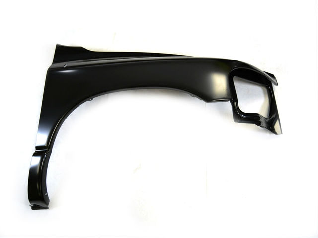 Buy OEM Mopar Fenders | Mopar Estores