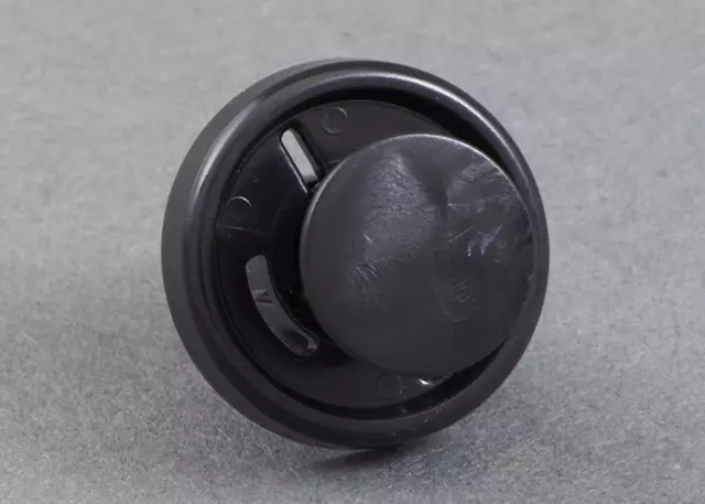 2011-2025 Subaru Fender Liner Clip 909140065 | Subaru Parts Store