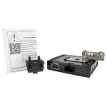 ML3Z-19H332-AB - Module 2021-2024 Ford | Ford Parts Direct