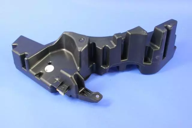 2015-2023 Jeep Renegade Sub Woofer Speaker 4787693AA | Mopar eStore