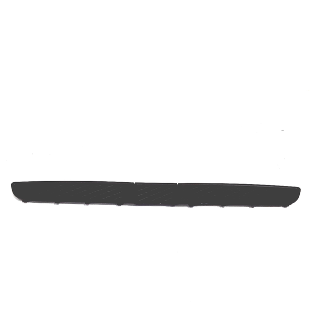 2011-2014 Subaru Impreza Lower Cover 57731FG420 | Subaru Parts Store