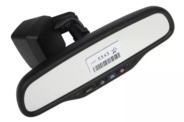Glass - Windshield for 2011 Chevrolet Silverado 2500 HD | Londoff ...