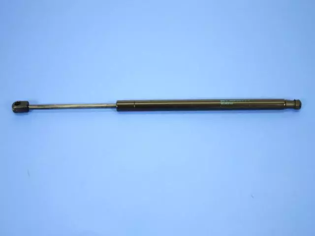 Glass and Interior Rear View Mirror for 2013 Jeep Wrangler | Wholesale ...