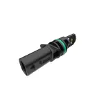 2011-2025 Mopar Air Temperature Sensor 5149182AB | Mopar eStore