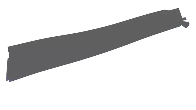 Subaru OEM Headlights | Subaru Online Parts