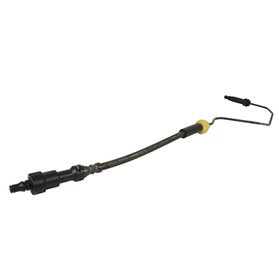 Tube CM5Z-7A512-A | OEM Parts Online