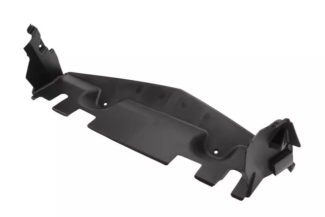 Radiator & Components for 2015 Chevrolet Camaro | GMPartsDirect.com