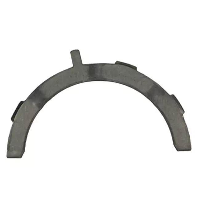 Oil Pan for 2017 Ford Explorer | Ford Parts Catalog