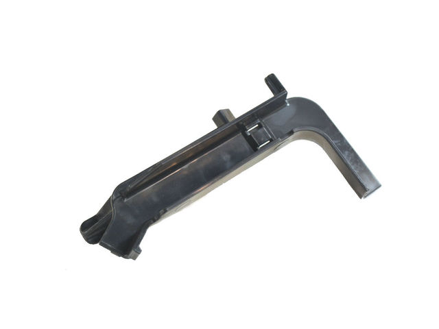 Trough 68305293AA | TascaParts.com