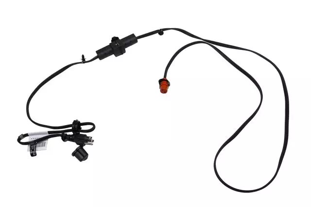 Engine Coolant Heater Cord 42458643 | GMPartsDirect.com