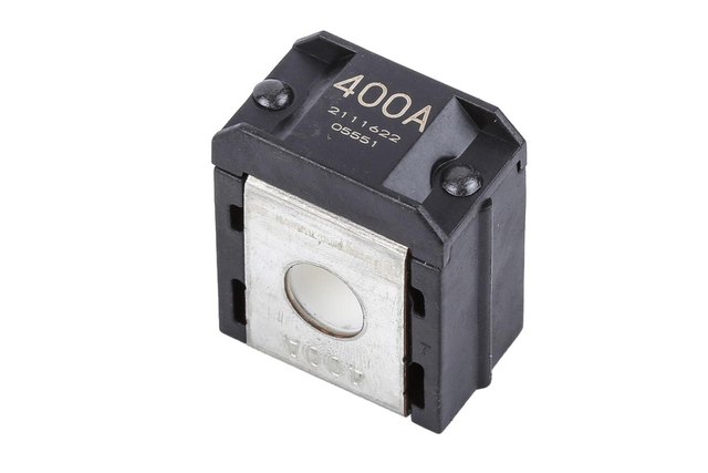 Fuse & Relay for 2022 Chevrolet Silverado 2500 HD | GMPartsDirect.com