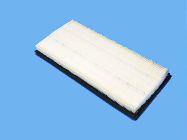 Air Filters | Parts 4 My MOPAR