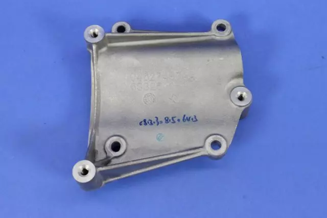 2014-2022 Mopar A/C Compressor Bracket 4627487AA | Mopar eStore