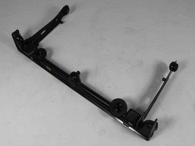 Rear Suspension for 2007 Chrysler PT Cruiser | Mopar Online Parts