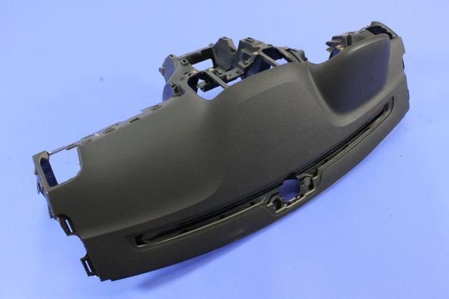 Instrument Panel for 2013 Jeep Grand Cherokee | Mopar Estores