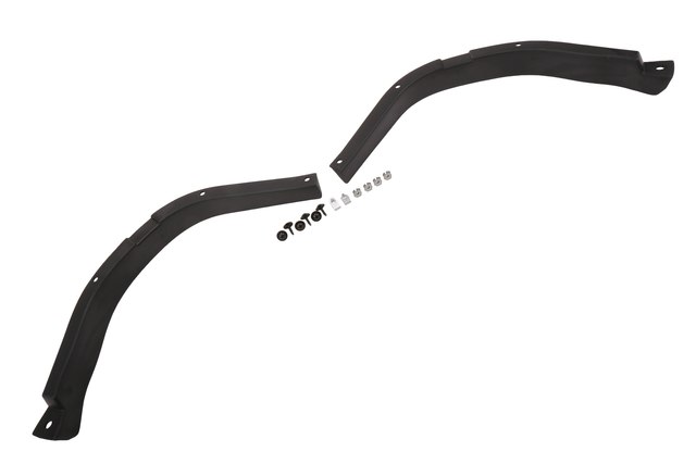 Bumper & Components - Front for 2013 Cadillac XTS | Wholesale.Parts