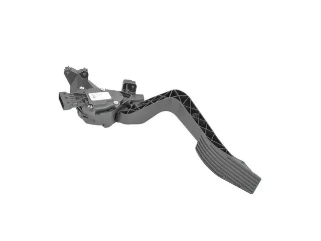 2015-2022 Mopar Accelerator Pedal 68580344AA | Mopar eStore