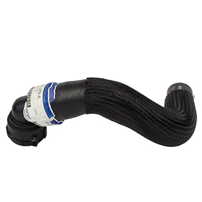 2011-2016 Ford Hose BC3Z-8C289-A | Village Ford